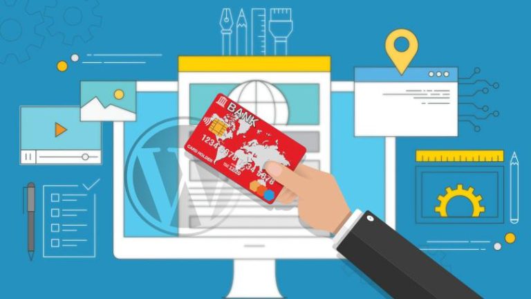 How To Customize Premium Themes Perfectly Guide By 8 Themes Tamildada